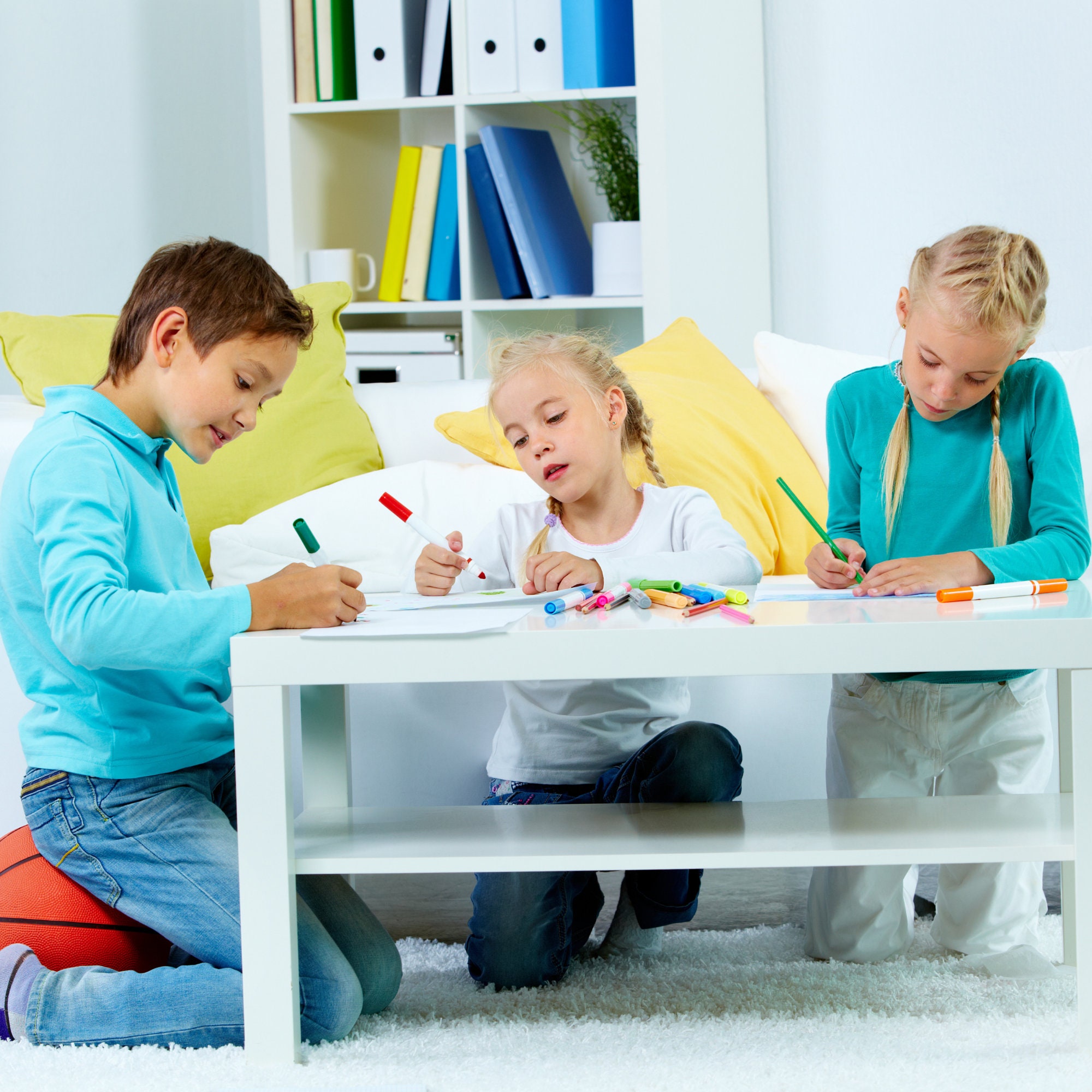 Interactive Fun: 25 Astronaut Coloring Pages for Toddlers & Kids ...