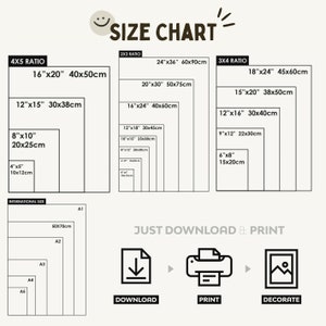 Tay Tay Lyric Trilogy: I Love You, Affirmations, and Life Lessons | Digital Poster Set of 3 for ...