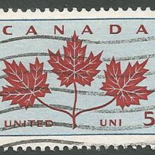 Emblem of Unity - Etsy