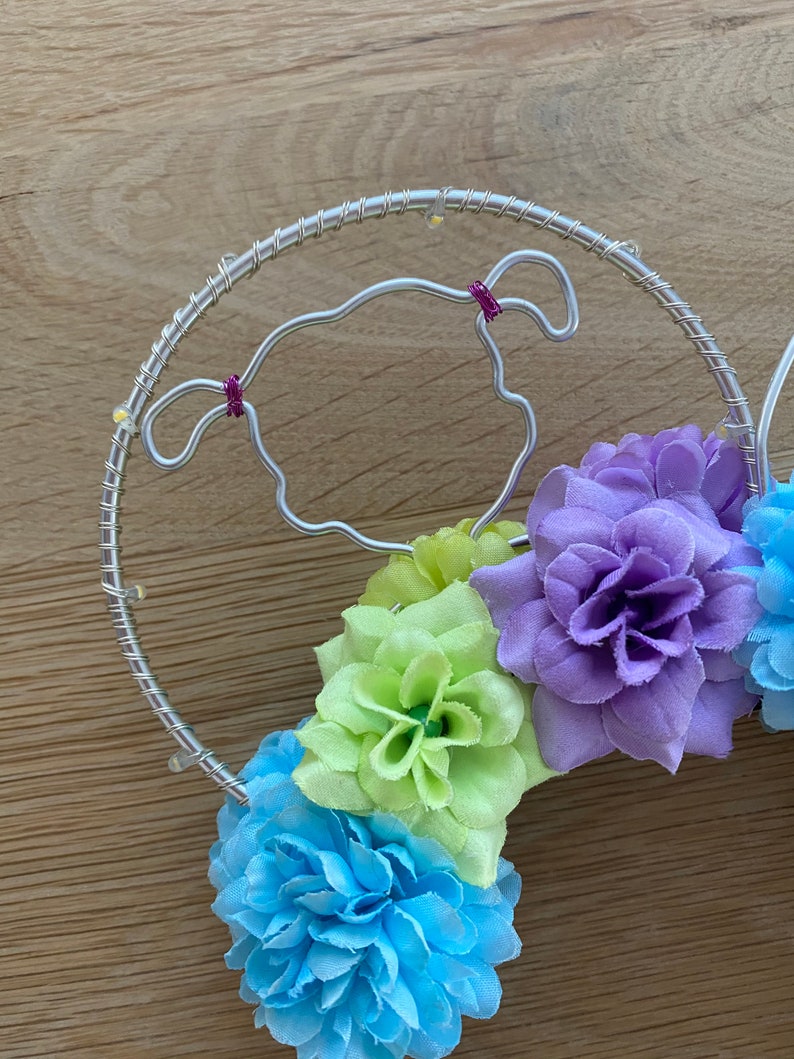 Disney Monsters Inc. Ears - Monsters Inc. Ears - Etsy