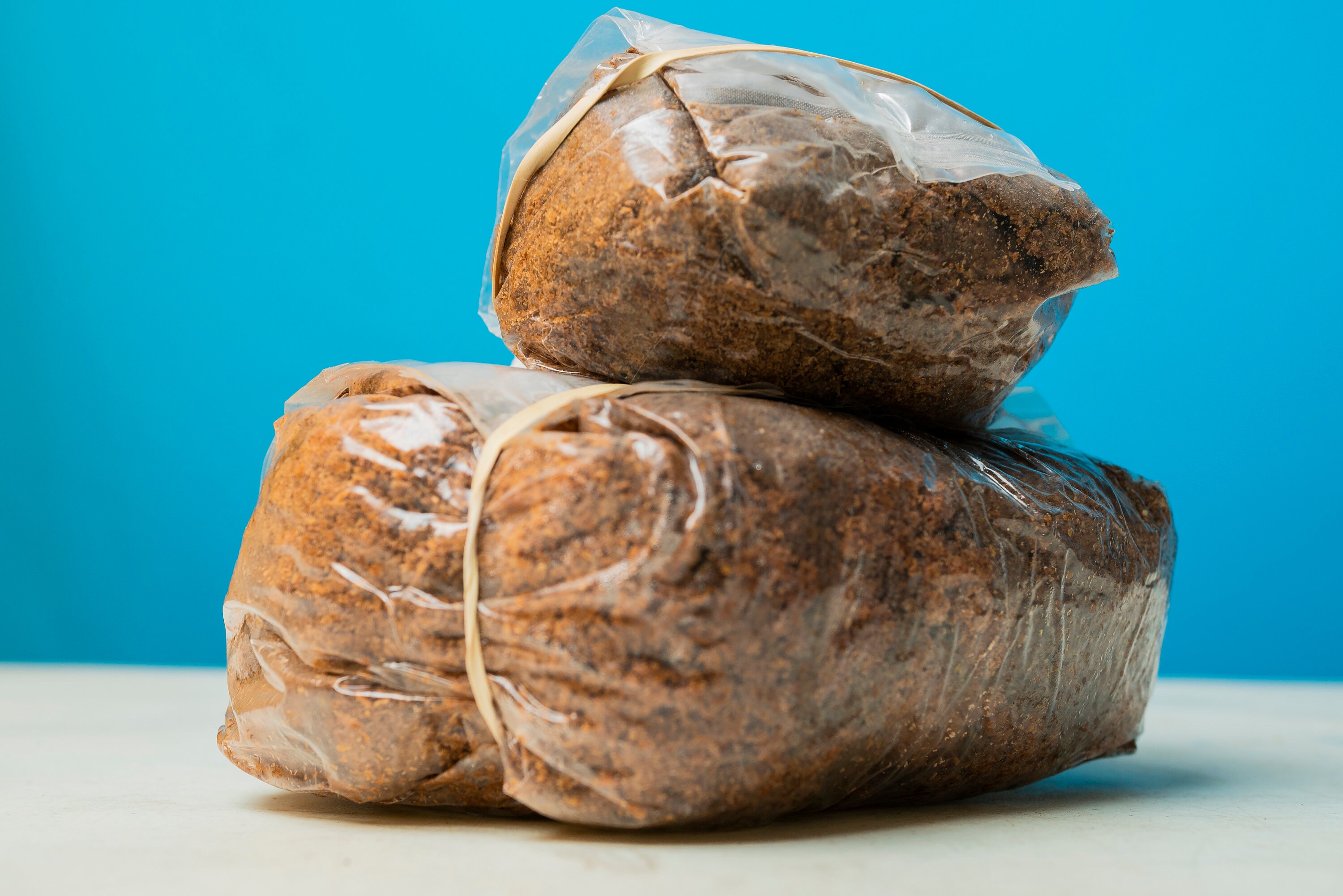 The Ultimate master's Mix 2.0 Growth Substrate - Etsy