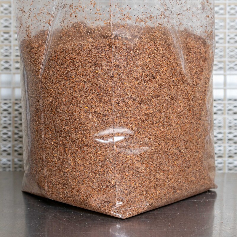 FreshCultivators - Etsy