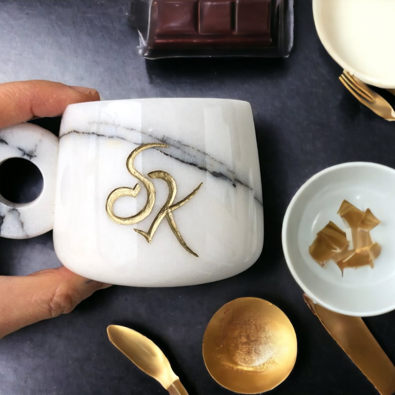 MarbleArtGiftStore (Ships from: Türkiye) - Etsy