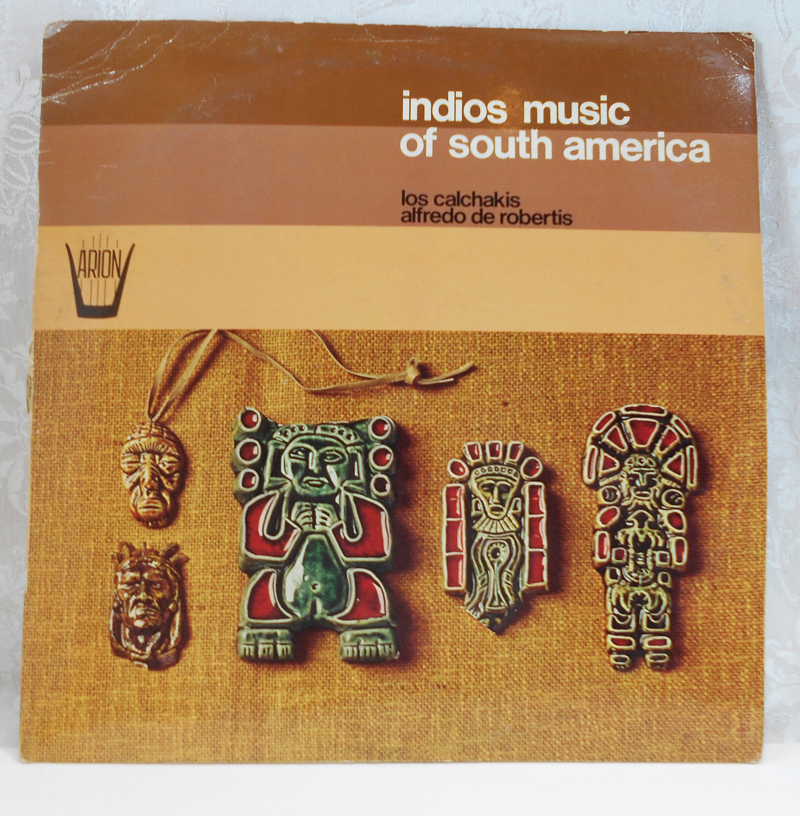 Retro Vintage Vinyl 33rpm L.P. Records Set 3 Jazz Swing - Etsy