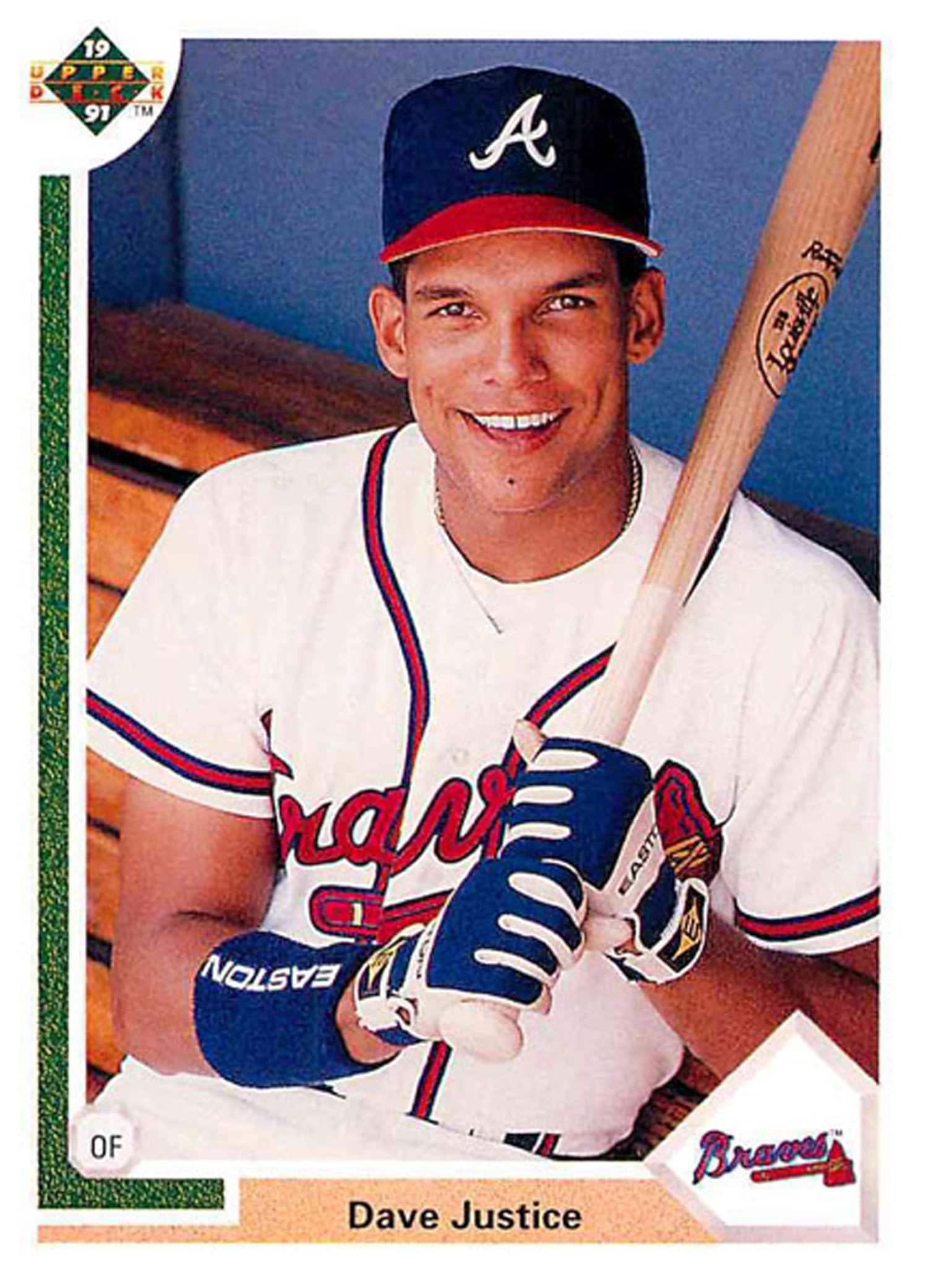 Baseball Cards Special Baseball AlbumVintageBaseball Fan - Etsy.de