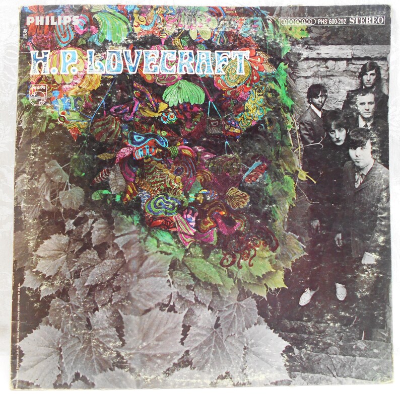 Vintage/retro 1970's 33 RPM Lp's Set 2 Record | Etsy