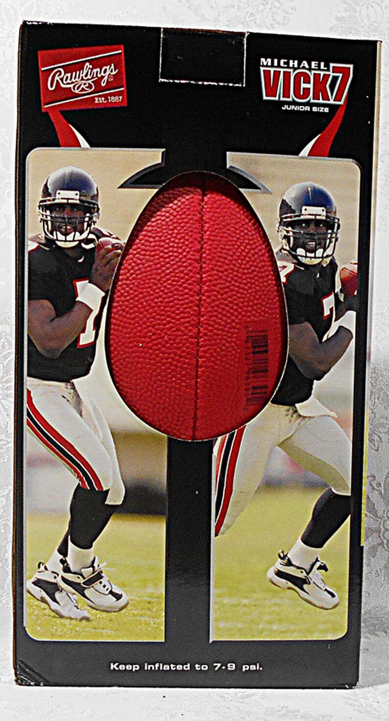 Vintage Action Sport Figures , Action Packed Football, Olympics ...