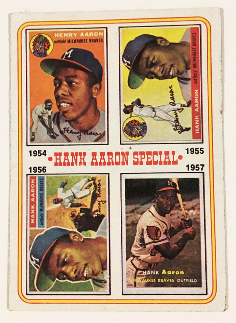 Rare Baseball Album,diamond in the Rough, Topps Baseball Cards, Sport ...
