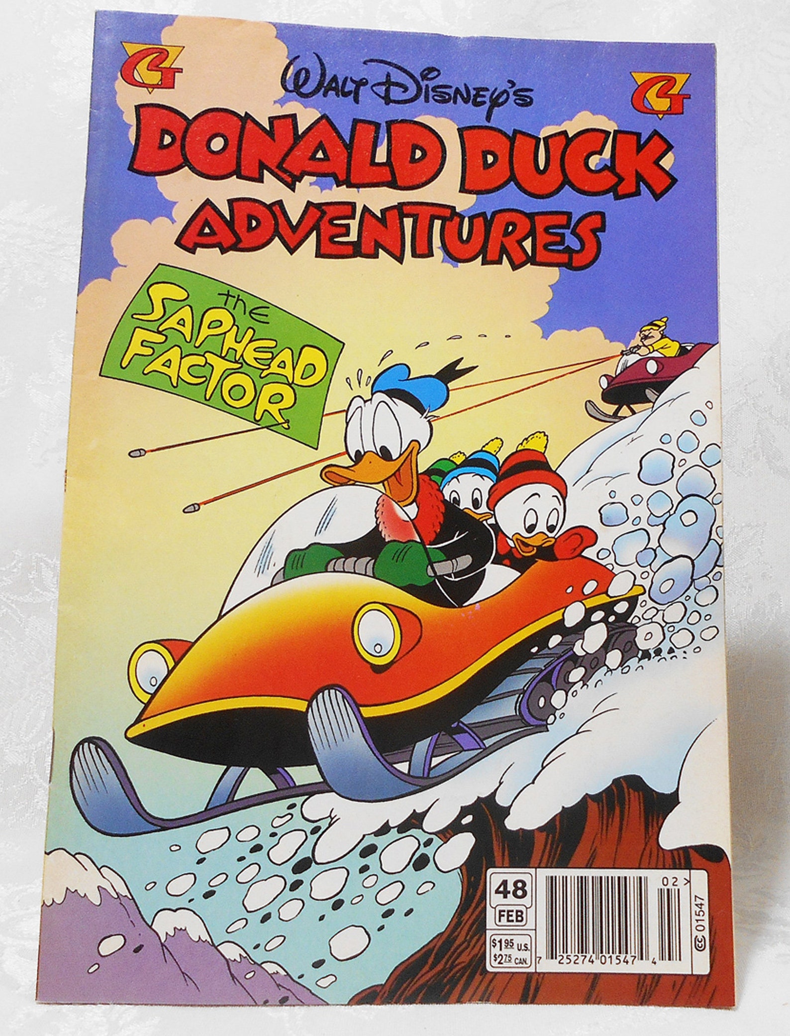 Kids Vintage Comic Books and Paperbackscomic Book Collectors - Etsy