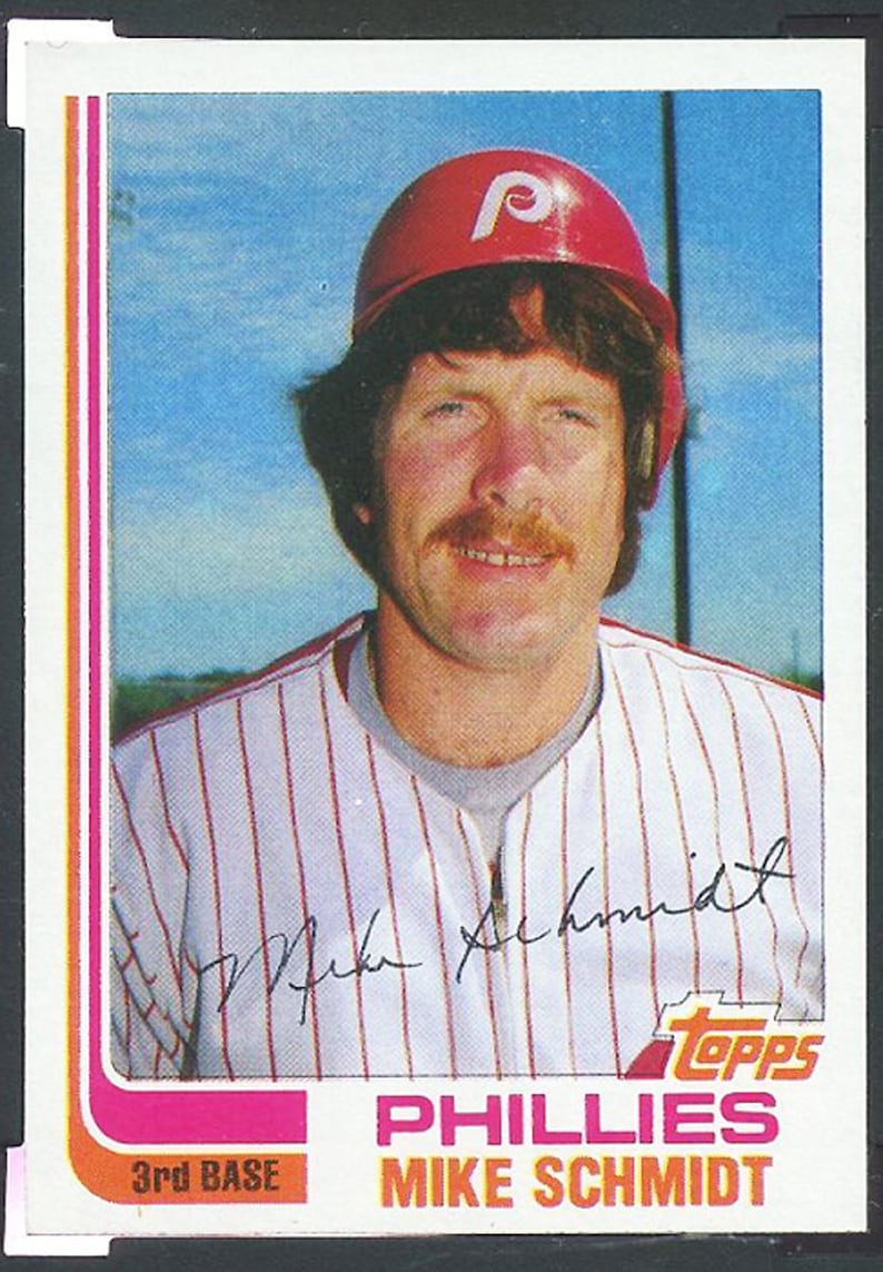 Rare Baseball Album,diamond in the Rough, Topps Baseball Cards, Sport ...