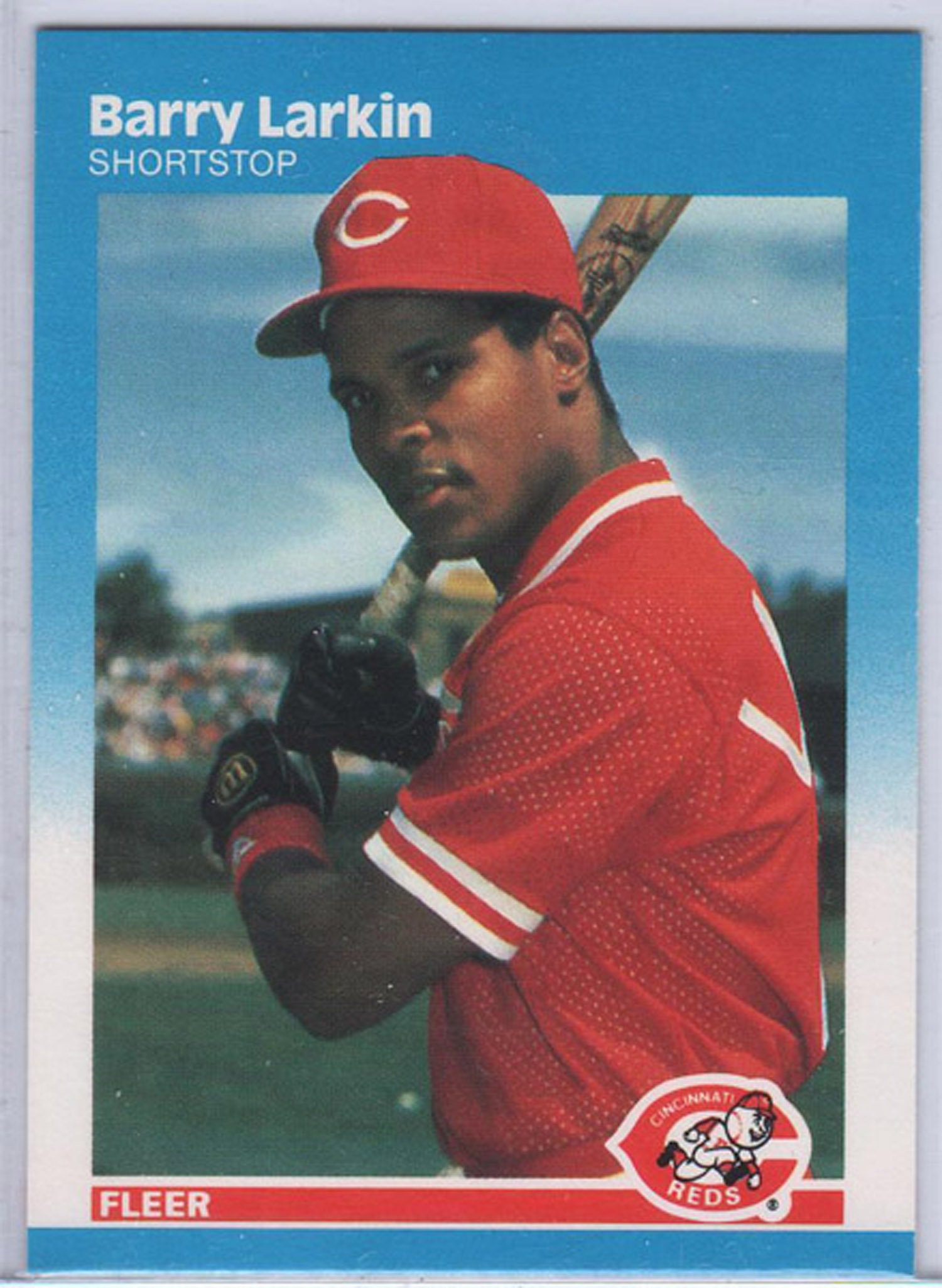 Baseball Cards, Special Baseball Album,Vintage,Baseball Fan, Ken ...