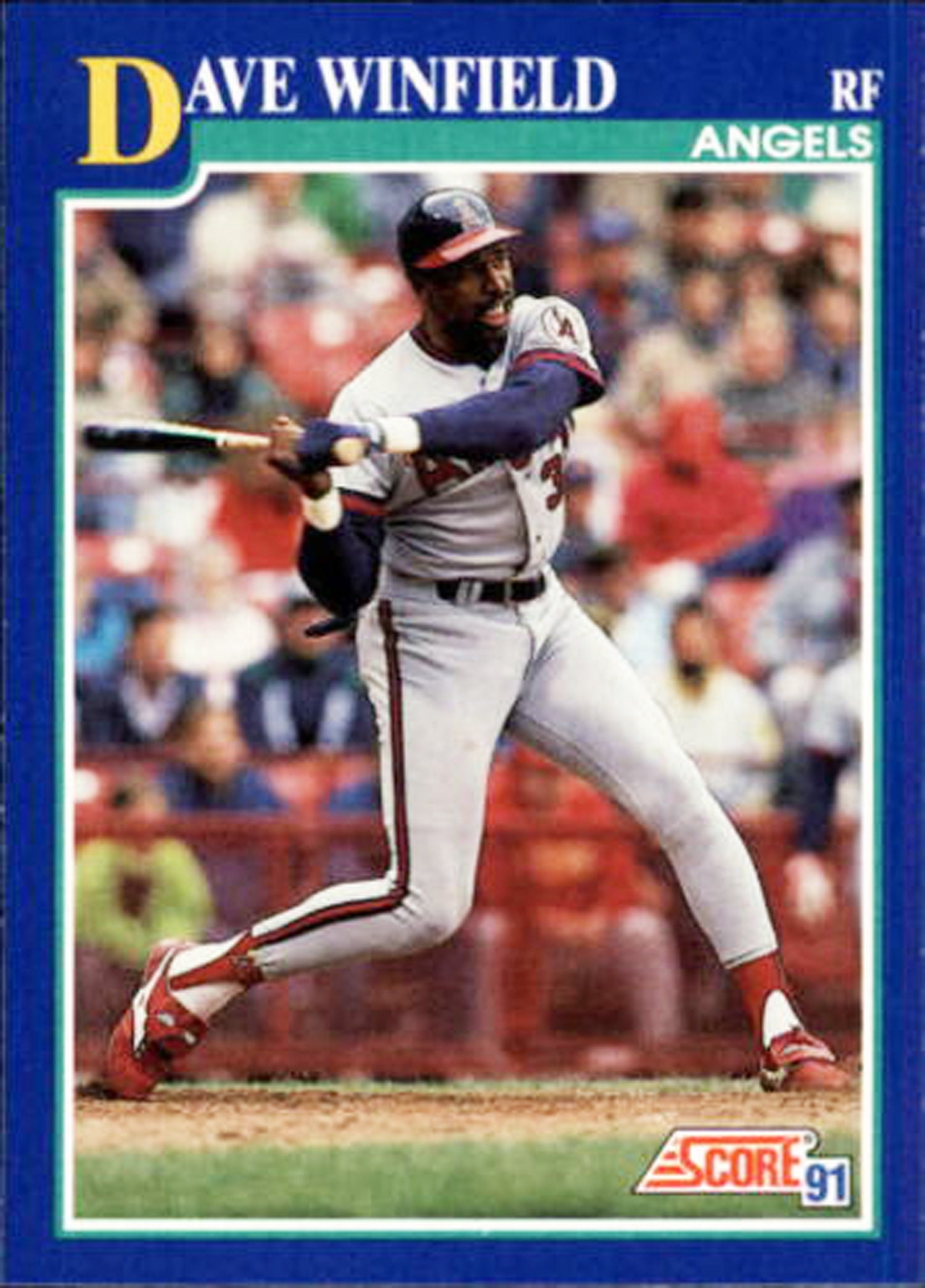 Take Me Out to the Ball Game,lot of 693 Baseball Cards, Vintage ...