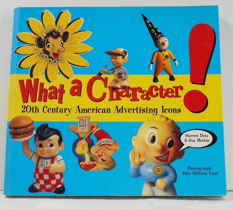 FUN KIDS Stuff,vintage Kids Books, Dumbo, Pop up Olympics,americana ...