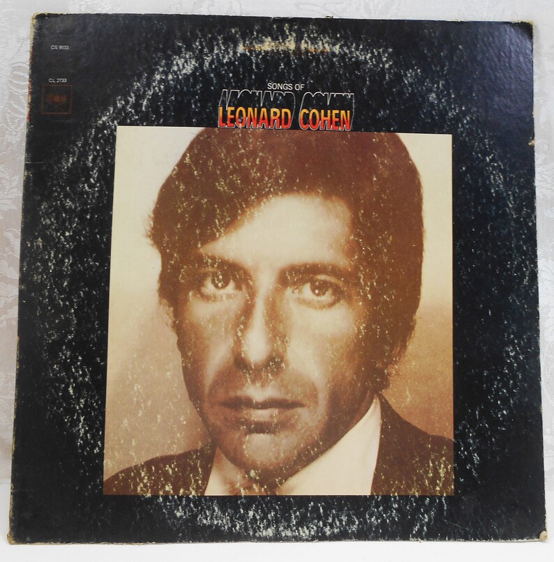 Vintage/retro 1970's 33 RPM Lp's, Set 2, Record Collector, Vinyl ...