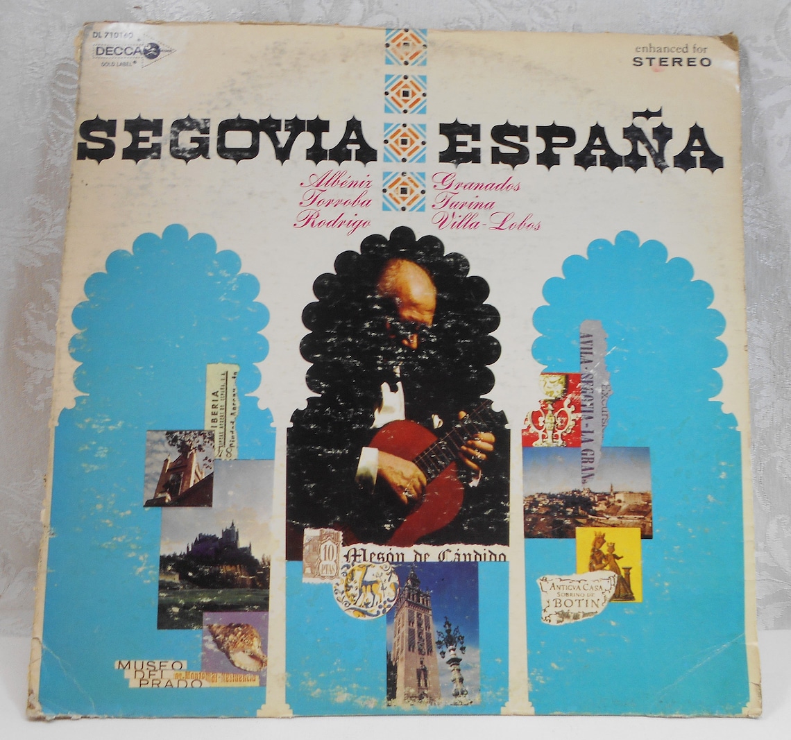 Retro Vintage Vinyl 33rpm L.P. Records Set 3 Jazz Swing - Etsy