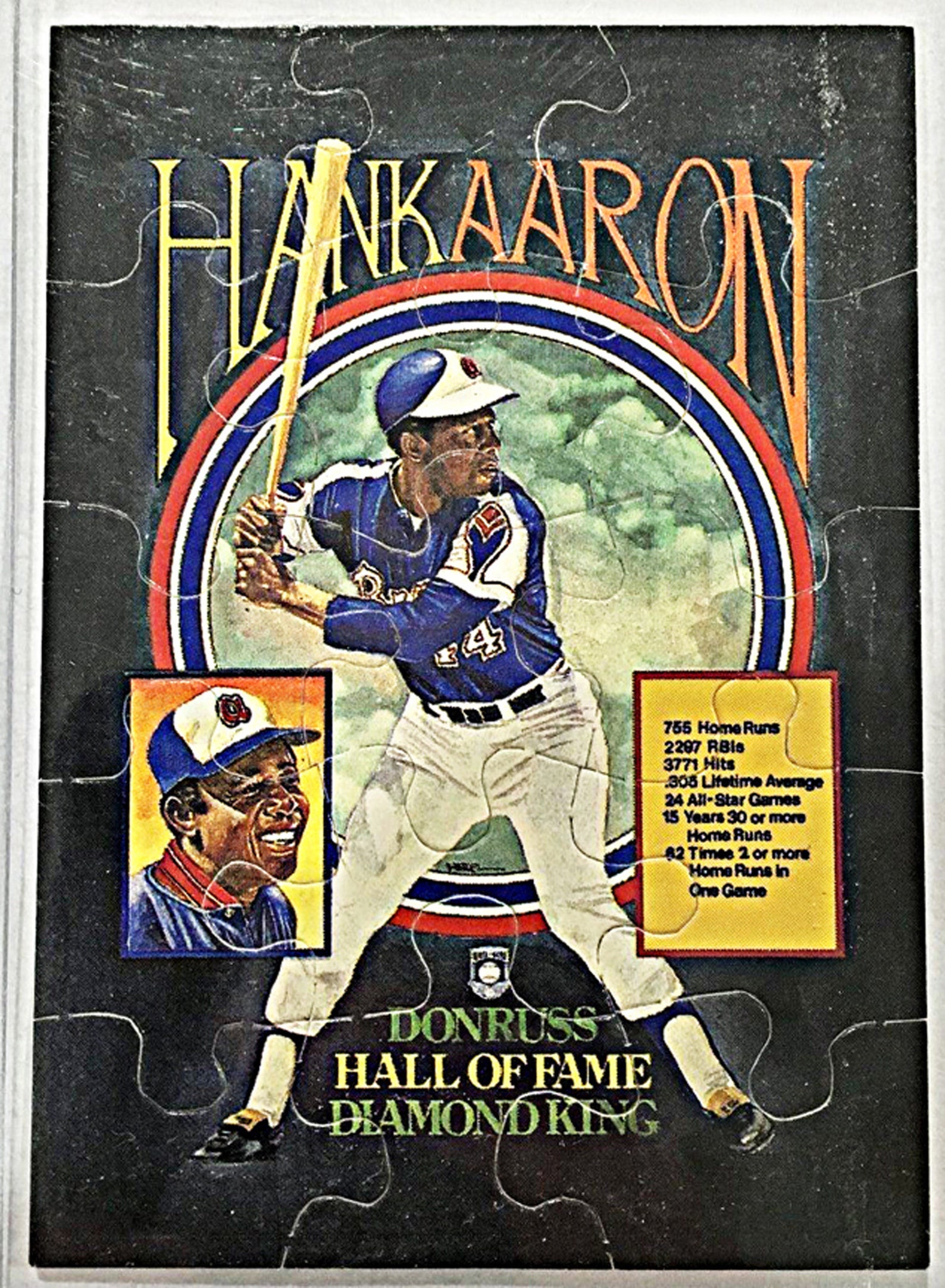 Take Me Out to the Ball Game,lot of 693 Baseball Cards, Vintage ...