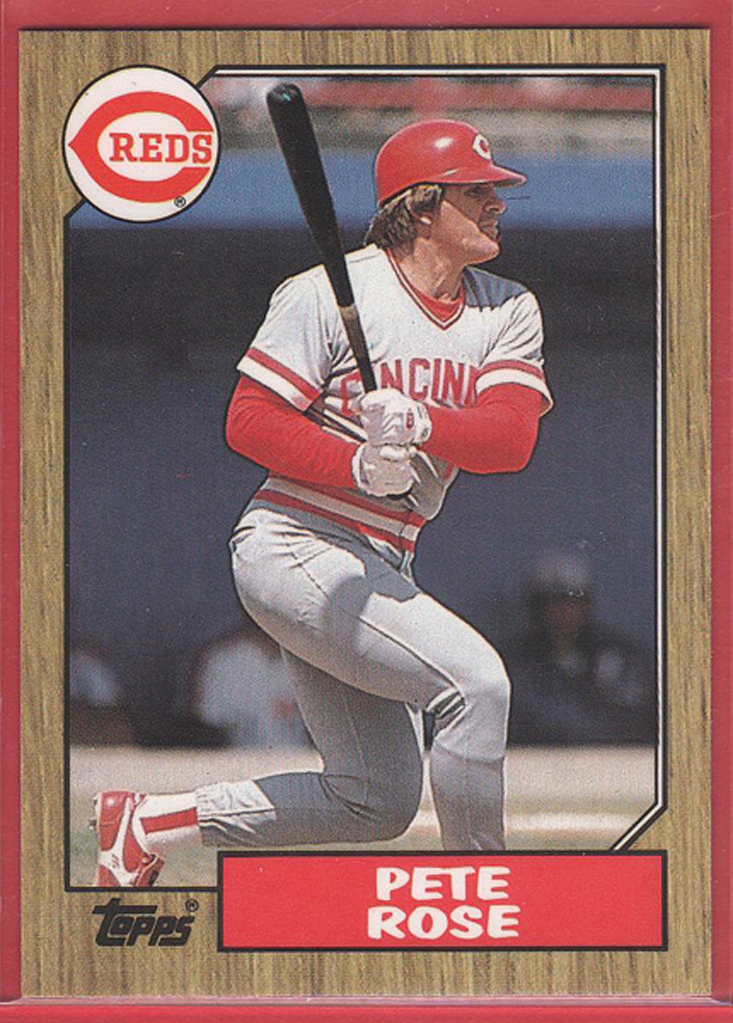 Rare Baseball Album,diamond in the Rough, Topps Baseball Cards, Sport ...