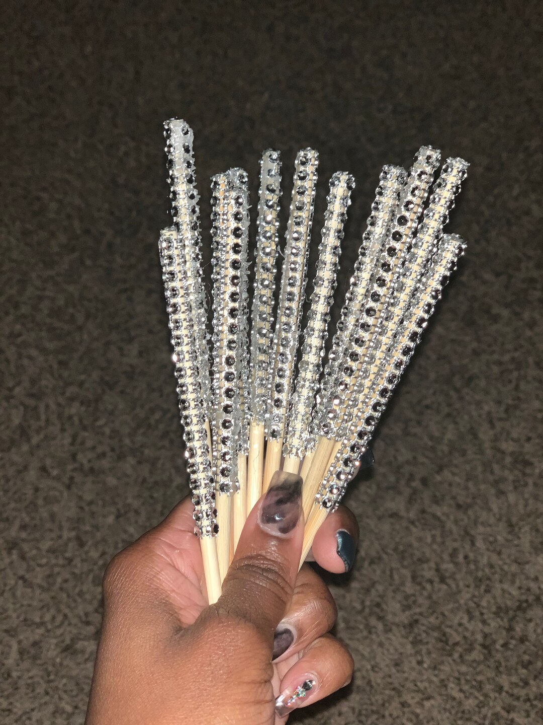 This item is unavailable - Etsy