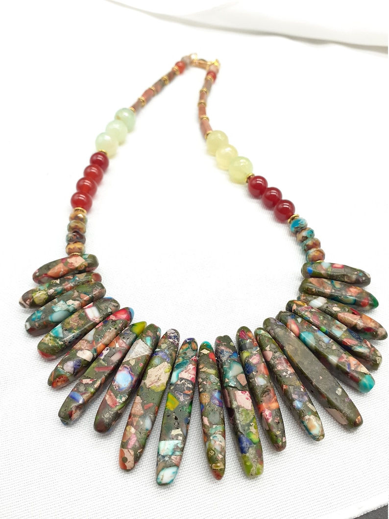 Healing Crystals and Stones/native American Indian - Etsy