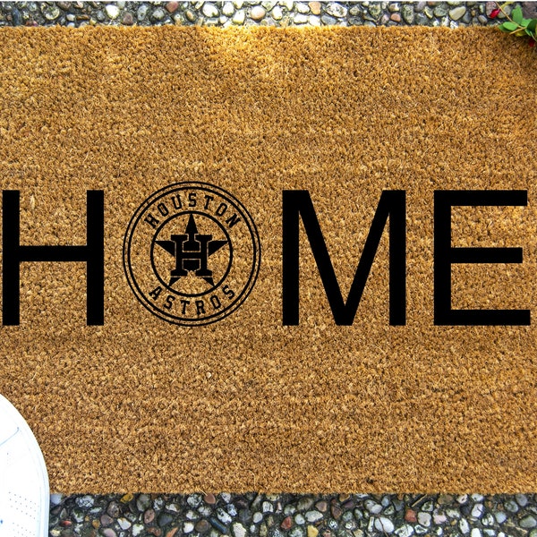 Outdoor Doormat - Etsy