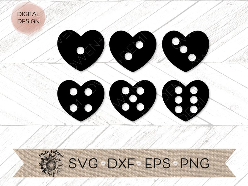 Dice Svg Dice Svg Bundle Dice Cricut Cut File Dice - Etsy