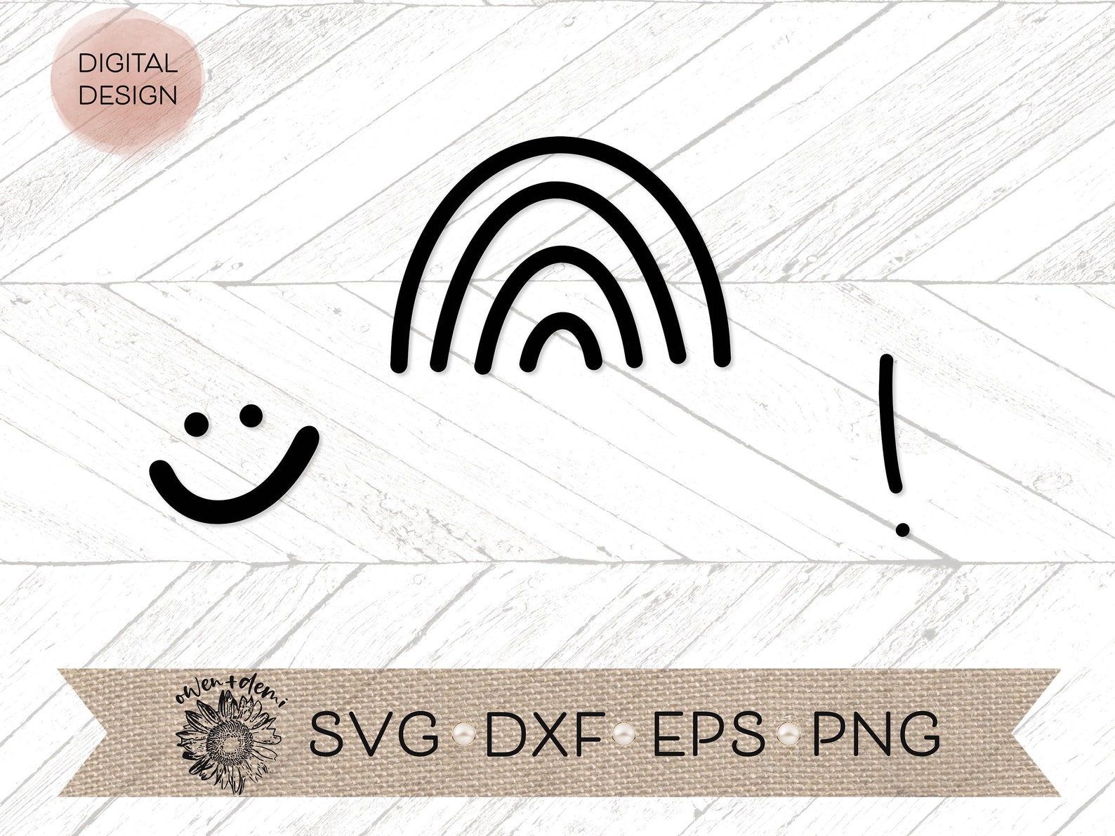 Hello SVG Hand Lettered SVG Hi Svg Hey Svg Cricut Cut - Etsy