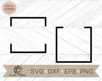 Lily Pad Svg Lily Pad Silhouette Svg Lily Pad Outline Svg - Etsy