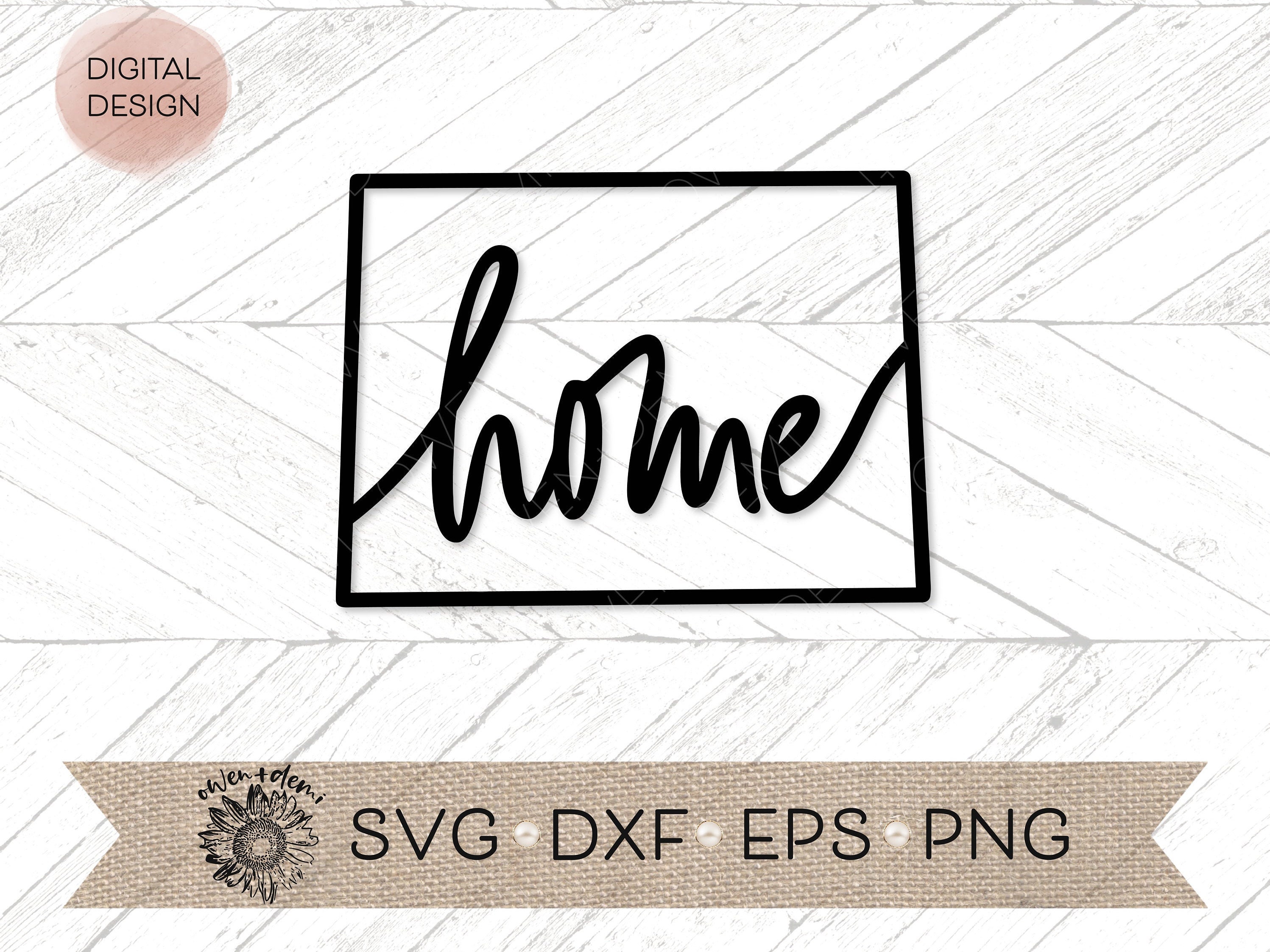 Colorado Svg Colorado Outline Svg State Svg Colorado - Etsy Canada