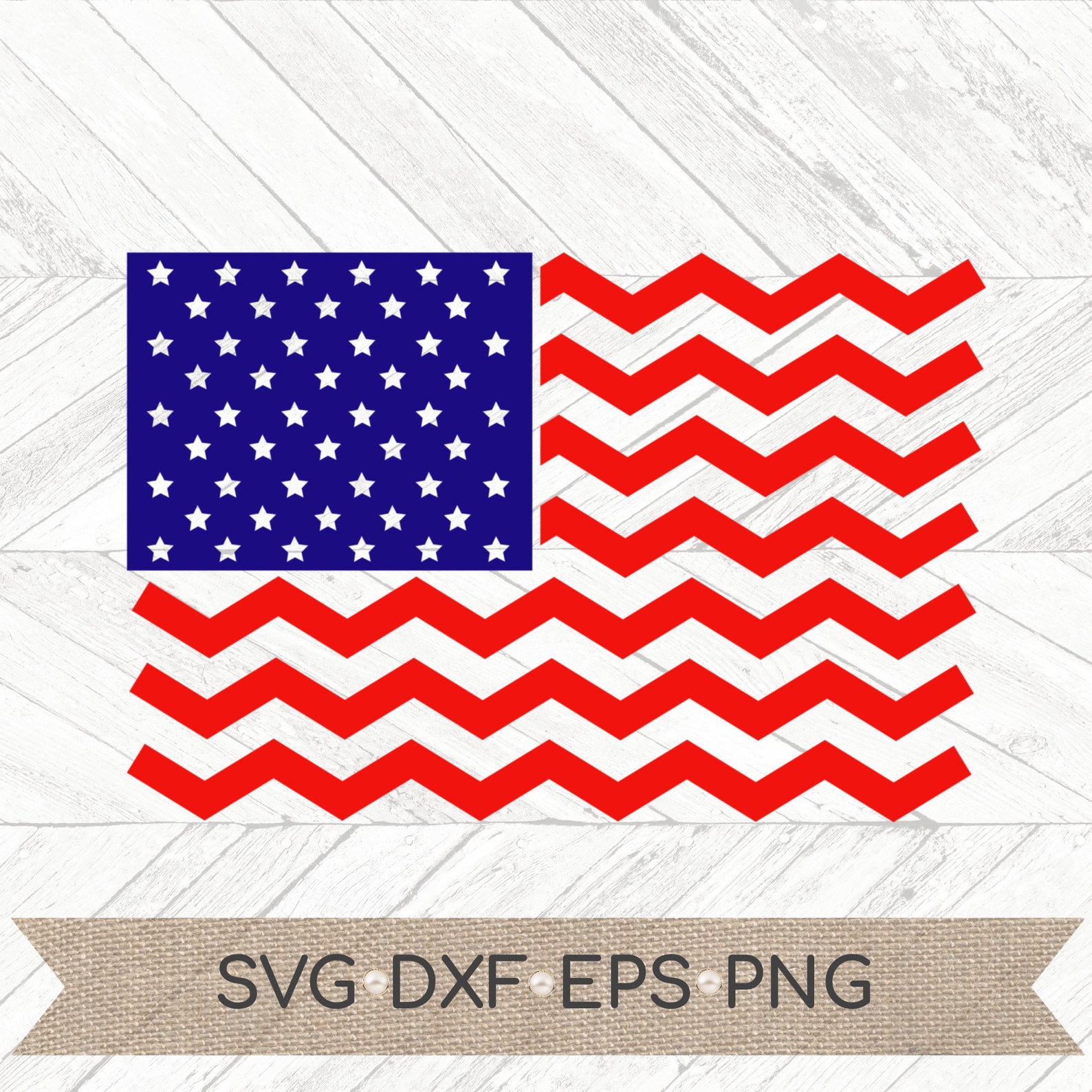 USA Chevron flags svg Variations of Chevron flag svg usa | Etsy