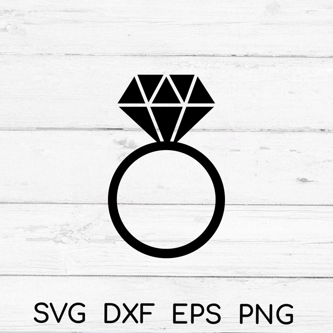 Diamond svg Bundle Diamond svg Diamond Cricut cut file | Etsy