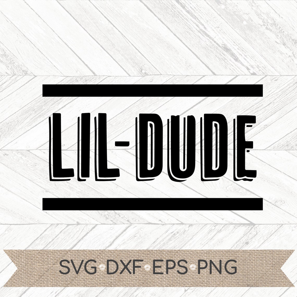 Dude Svg Dude Little Dude Cricut Cut File Dude Silhouette - Etsy