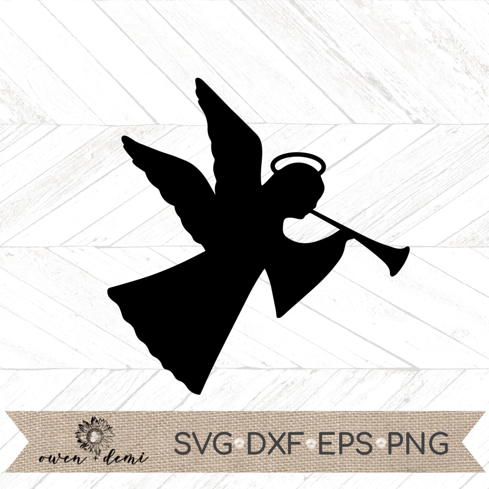 Nativity Scene SVG Manger Scene Svg Nativity Svg - Etsy