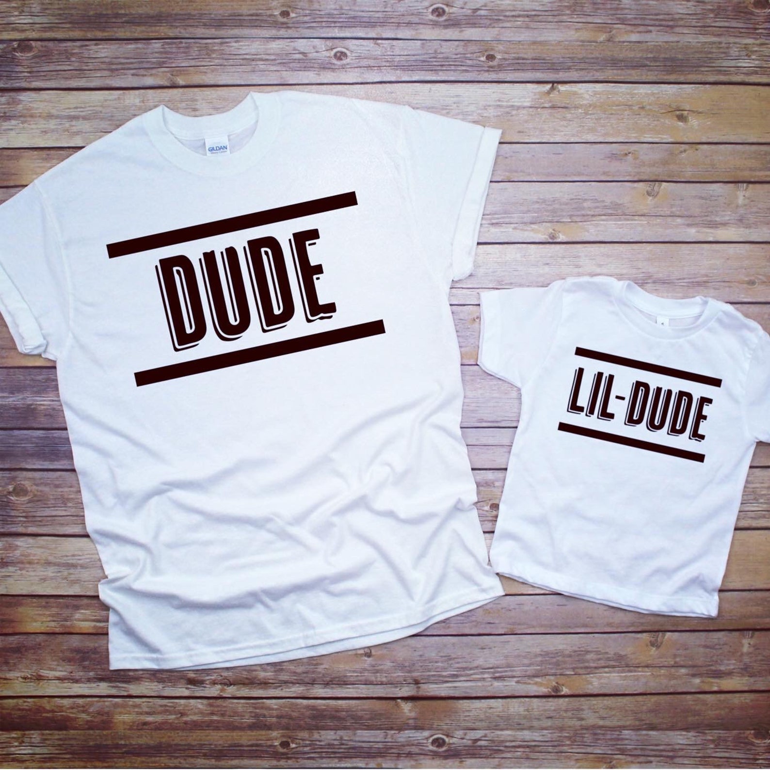 Dude Svg Dude Little Dude Cricut Cut File Dude Silhouette - Etsy