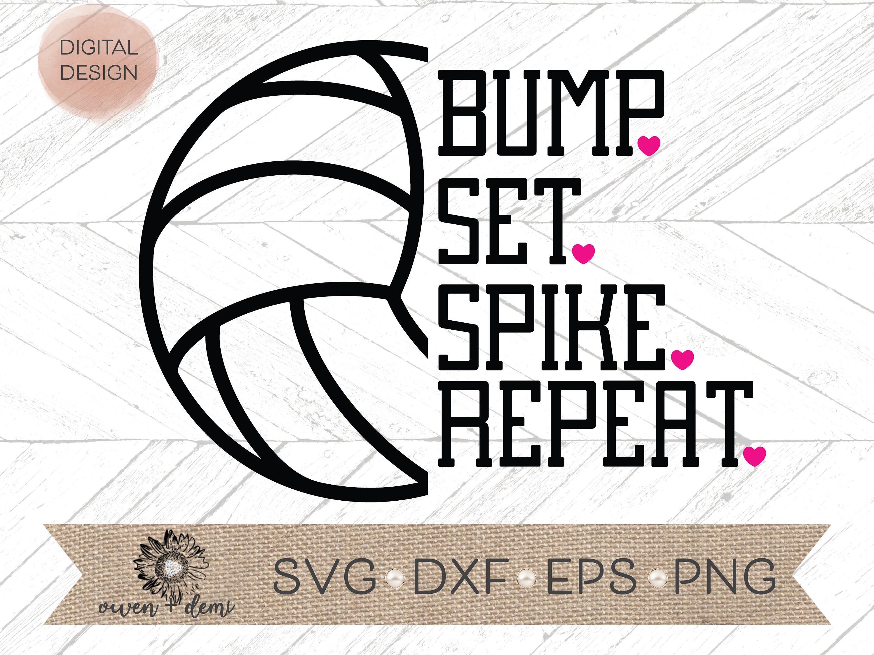 Paper Paper & Party Supplies bump set spike Sticker Sticker laptop ...