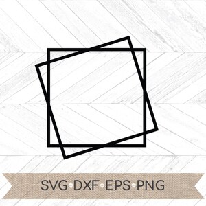 Geometric Shape Svg Bundle Shape Frames Svg Hexagon Svg Circle Svg ...