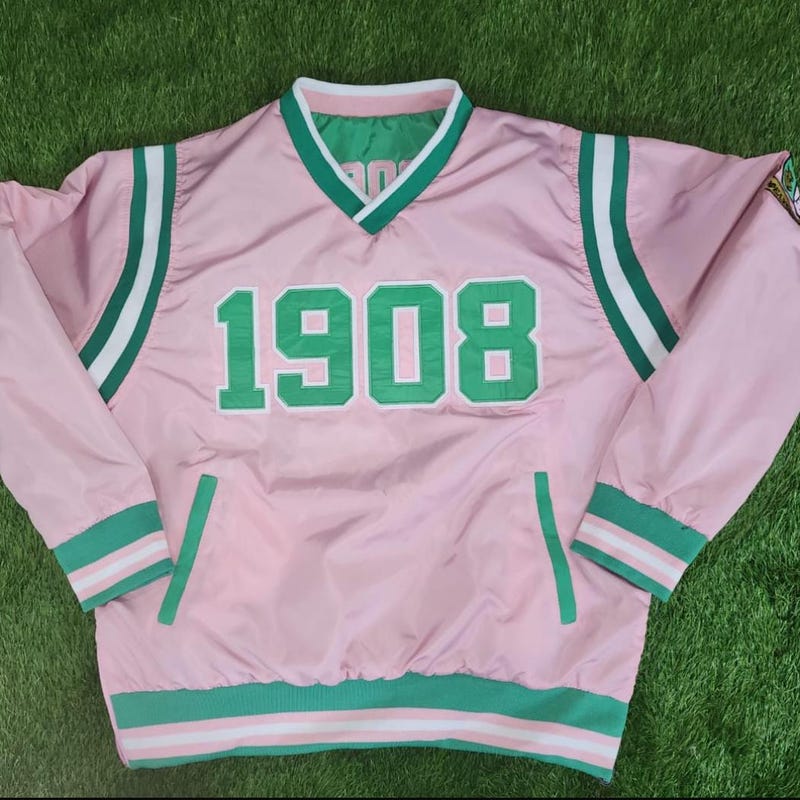Cardigan Aka Clothing - Etsy