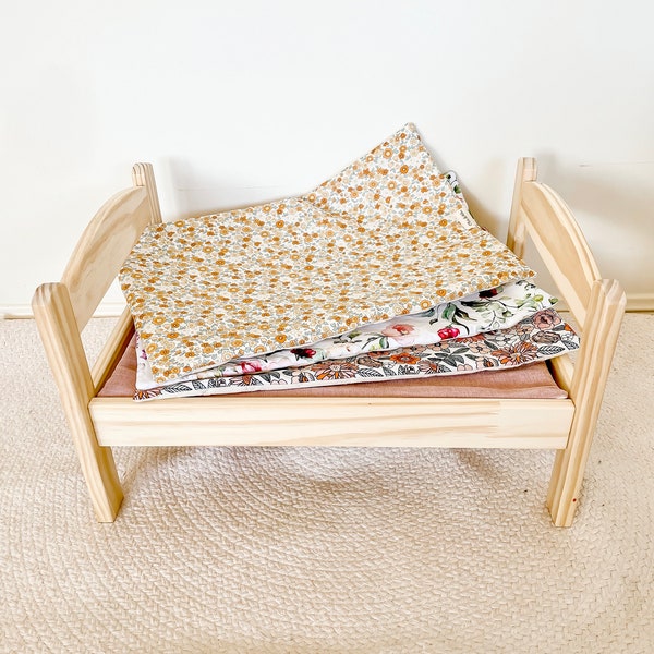 Ikea Duktig Etsy