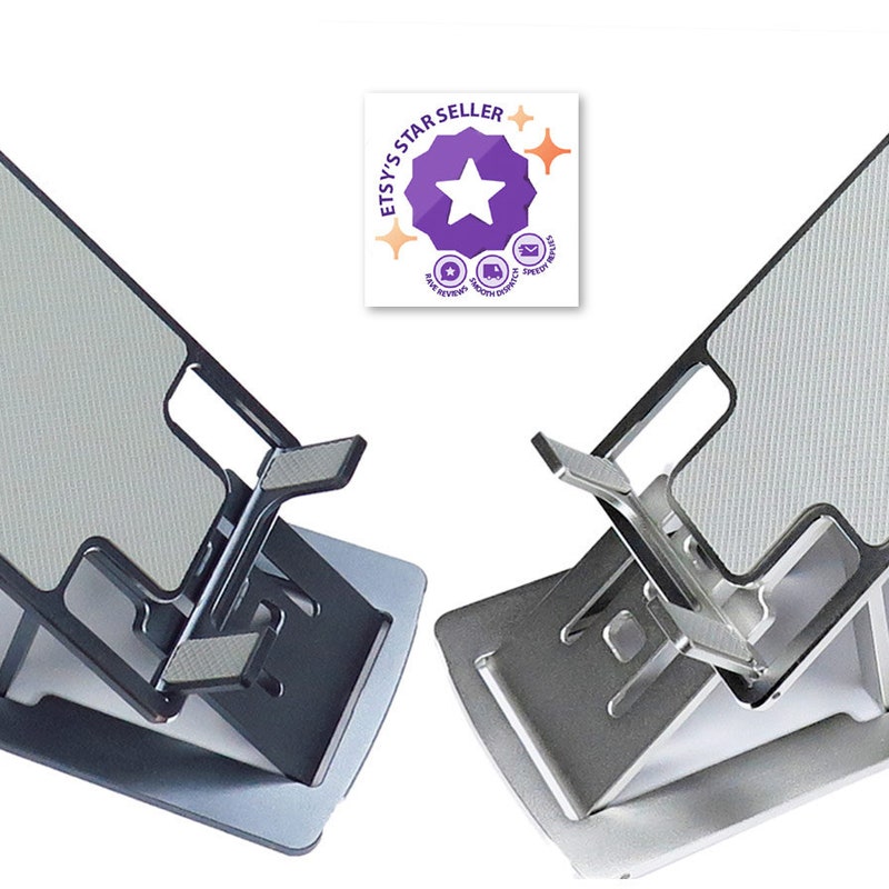 Collapsible Device - Etsy Denmark