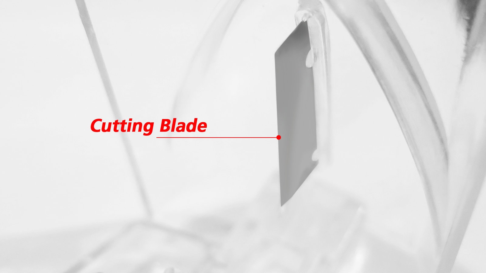 Versatile Tablet Cutter/splitter (ideal Travelling Companion ...