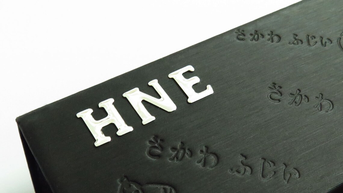 Hot Fix or Glue on Silver Alphabets (12mm in Height) Choose or ...