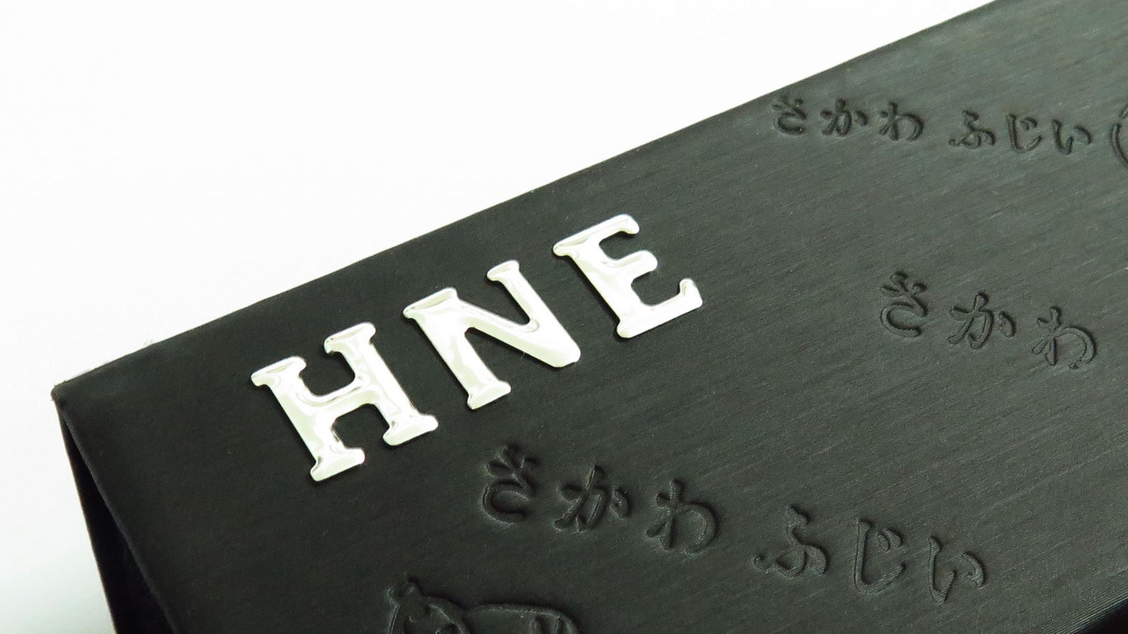 Hot Fix or Glue on Silver Alphabets (12mm in Height) Choose or ...