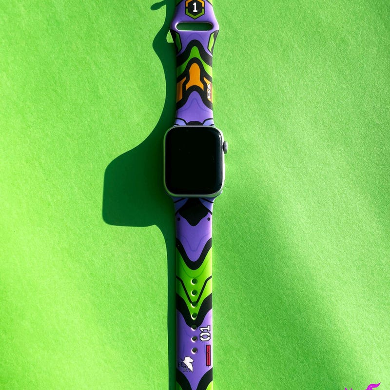 Rei Ten Essentials - Etsy Australia