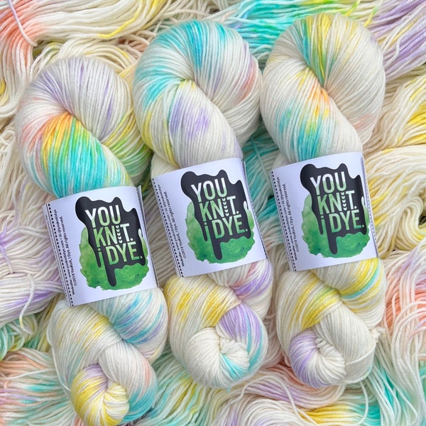 Light Purple Pastel - Etsy