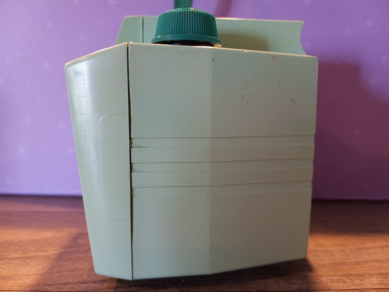 Vintage 1950s to 1965 Savoy Box Camera 620 - Etsy