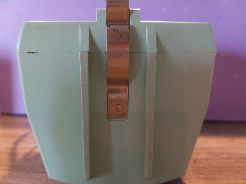 Vintage 1950s to 1965 Savoy Box Camera 620 - Etsy