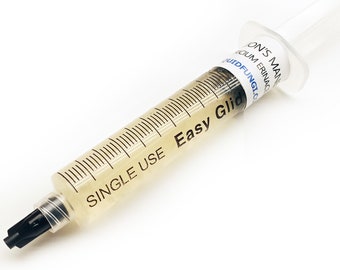 Lions Mane Heat Tolerant Strain hericium Erinacius Liquid Culture Syringe 10ml - Etsy