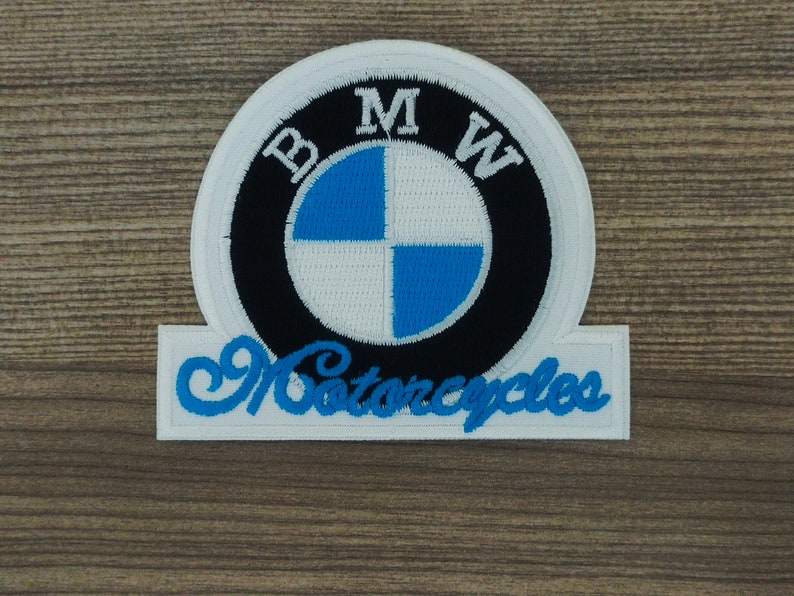 18 Pcs BMW Carlifestyle Motorcycles, Motor Car, Motogp, Motor Sport ...