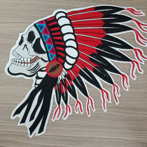 Indian Motorcycle Fabric - Etsy