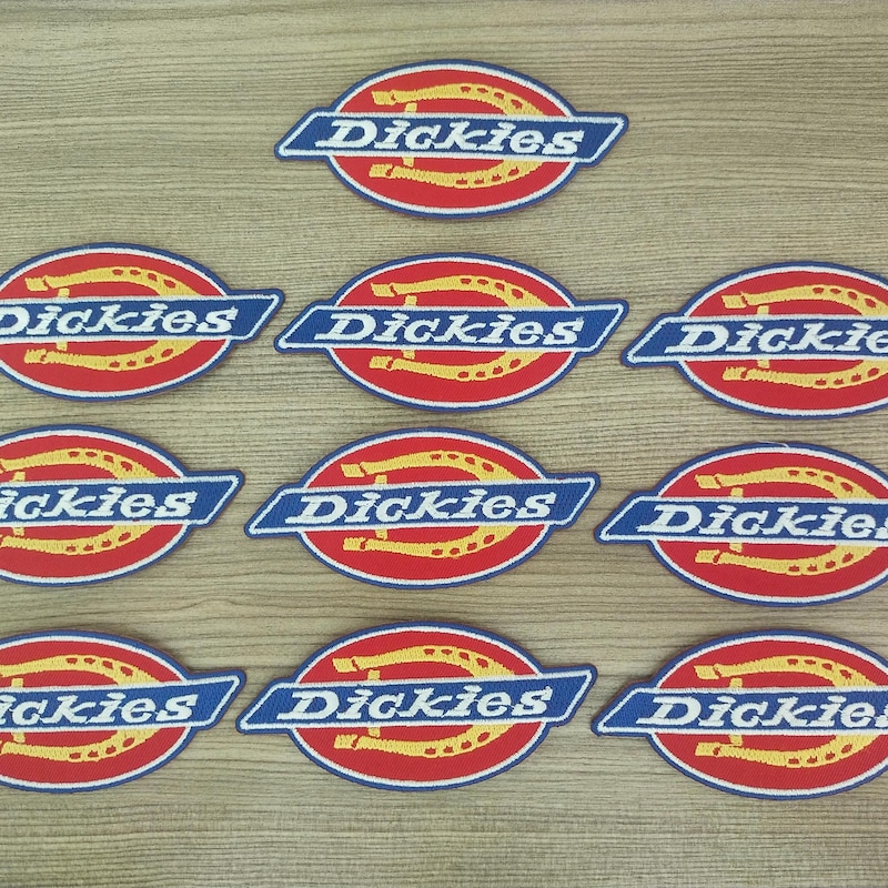 Dickies - Etsy