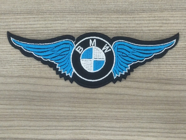 18 Pcs BMW Carlifestyle Motorcycles, Motor Car, Motogp, Motor Sport ...